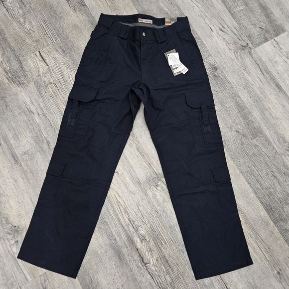 5.11 Tactical | Pants | New 51 Tactical Series Mens Workwear Pants Size ...